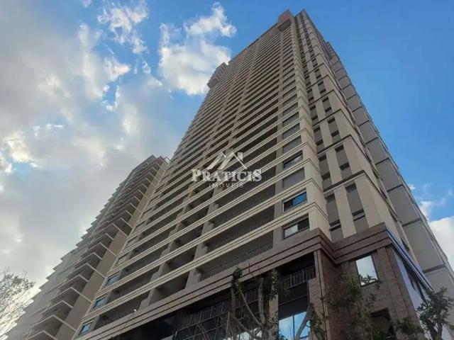 Apartamento para Venda em São Paulo/SP Chácara Klabin 4 Quartos