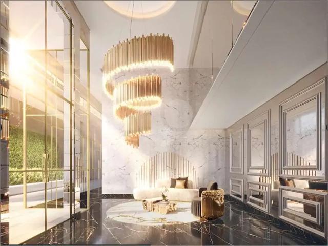 Apartamento para Venda em São Paulo/SP Chácara Klabin 4 Quartos