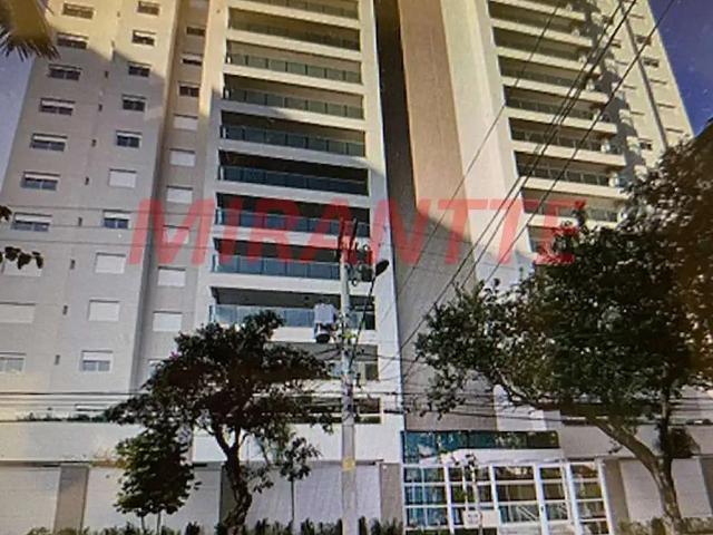 Apartamento para Venda em São Paulo/SP Chácara Klabin 4 Quartos
