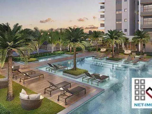 Apartamento para Venda em São Paulo/SP Chácara Klabin 4 Quartos