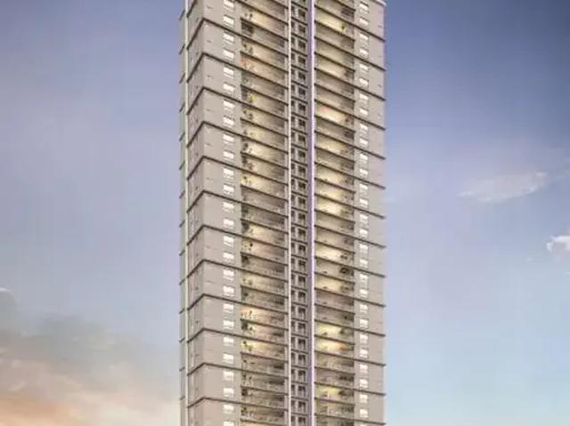 Apartamento para Venda em São Paulo/SP Chácara Klabin 4 Quartos