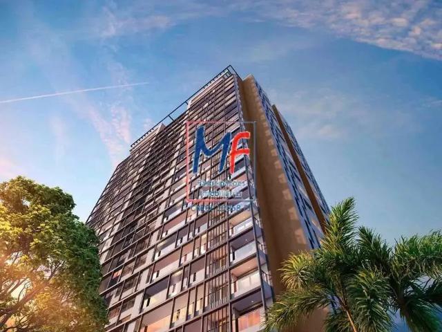 Apartamento para Venda em São Paulo/SP Chácara Klabin 4 Quartos