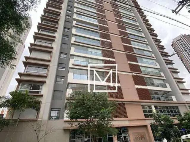 Apartamento para Venda em São Paulo/SP Chácara Klabin 4 Quartos