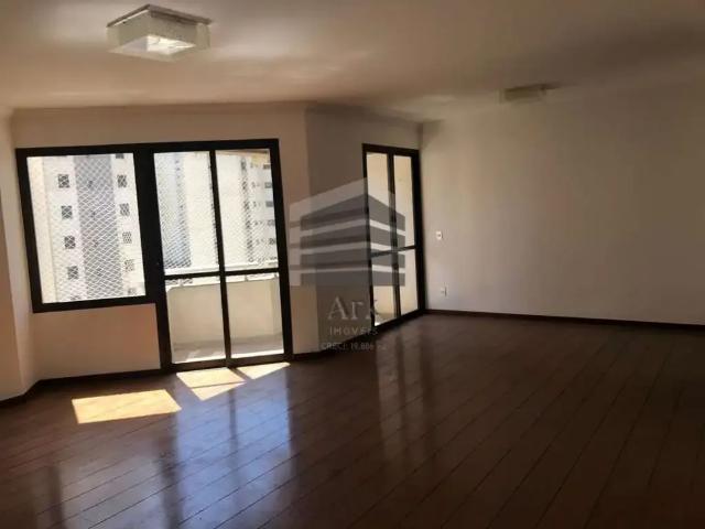 Apartamento para Venda em São Paulo/SP Chácara Klabin 4 Quartos