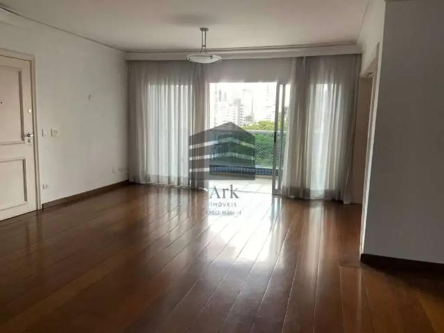 Apartamento para Venda em São Paulo/SP Chácara Klabin 4 Quartos
