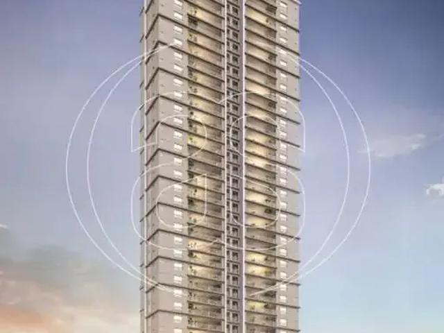 Apartamento para Venda em São Paulo/SP Chácara Klabin 4 Quartos