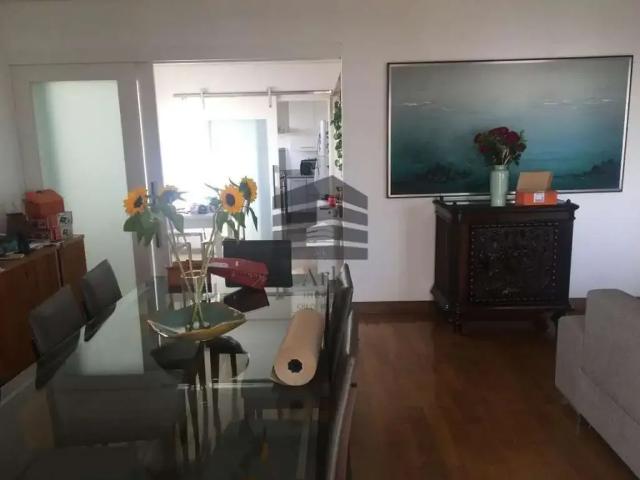 Apartamento para Venda em São Paulo/SP Chácara Klabin 4 Quartos