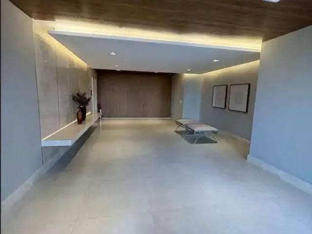 Apartamento para Venda em São Paulo/SP Chácara Klabin 4 Quartos