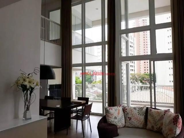 Apartamento para Venda em São Paulo/SP Chácara Klabin 4 Quartos