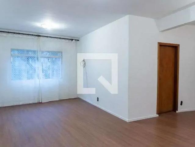 Apartamento para Venda em São Paulo/SP Chácara Inglesa 4 Quartos