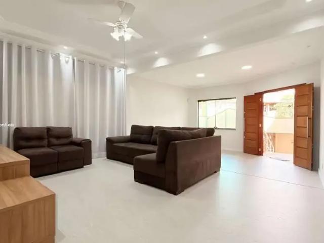 Apartamento para Venda em São Paulo/SP Chácara Inglesa 4 Quartos