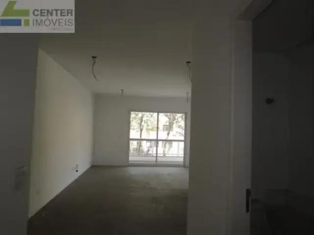 Apartamento para Venda em São Paulo/SP Chácara Inglesa 4 Quartos