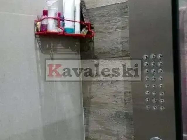 Apartamento para Venda em São Paulo/SP Chácara Inglesa 4 Quartos
