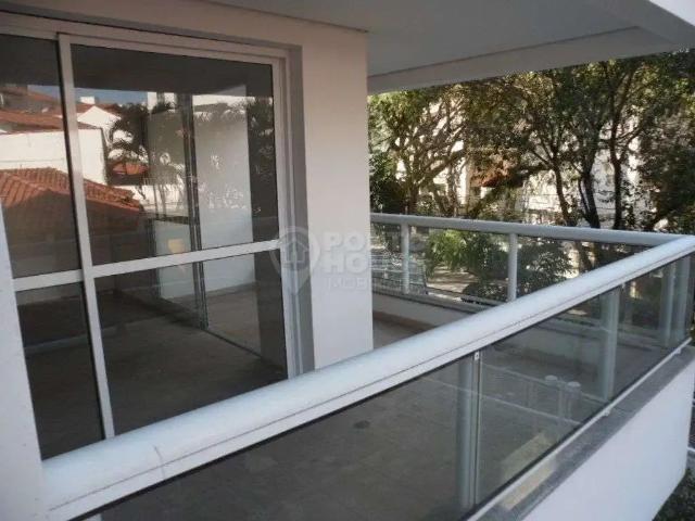 Apartamento para Venda em São Paulo/SP Chácara Inglesa 4 Quartos