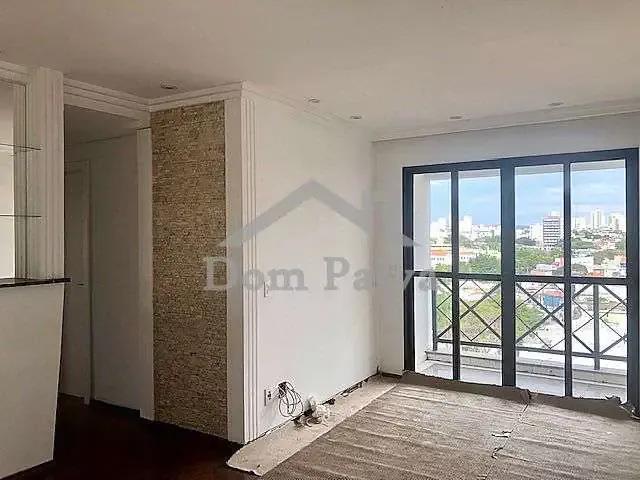 Apartamento para Venda em São Paulo/SP Chácara Inglesa