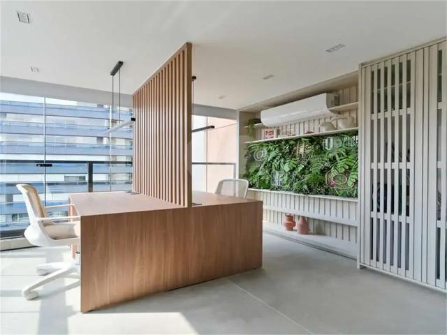 Apartamento para Venda em São Paulo/SP Chácara Inglesa 1 Quartos