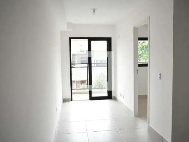 Apartamento para Venda em São Paulo/SP Chácara Inglesa 1 Quartos