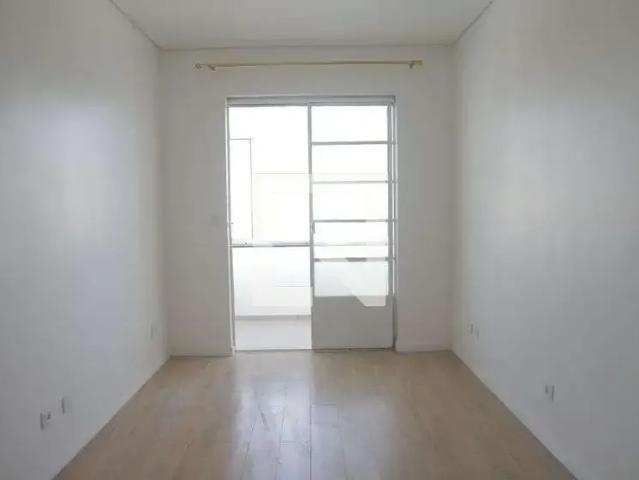 Apartamento para Venda em São Paulo/SP Chácara Inglesa 1 Quartos