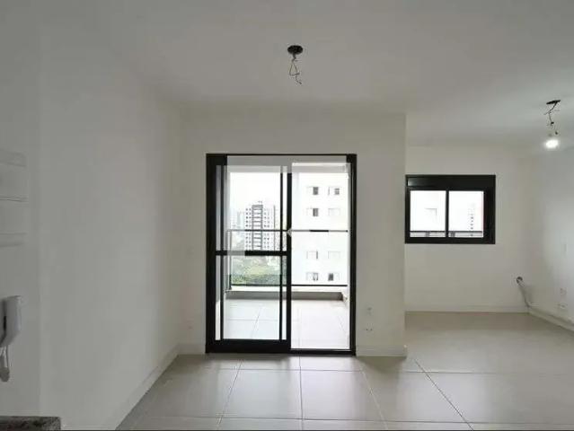 Apartamento para Venda em São Paulo/SP Chácara Inglesa 1 Quartos