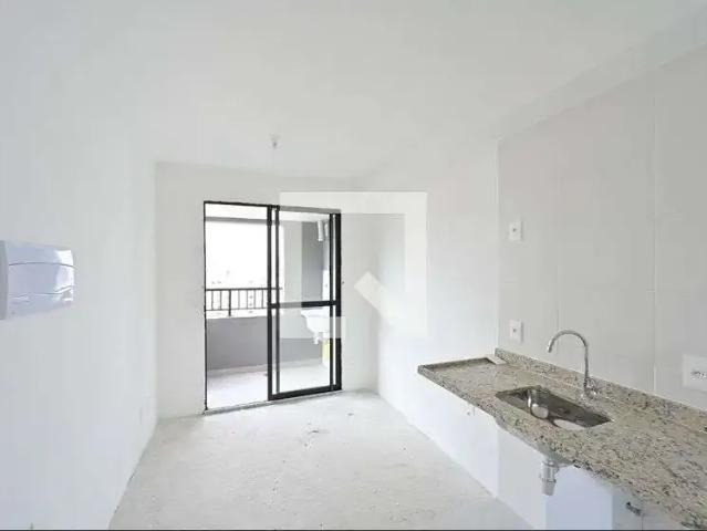 Apartamento para Venda em São Paulo/SP Chácara Inglesa 1 Quartos