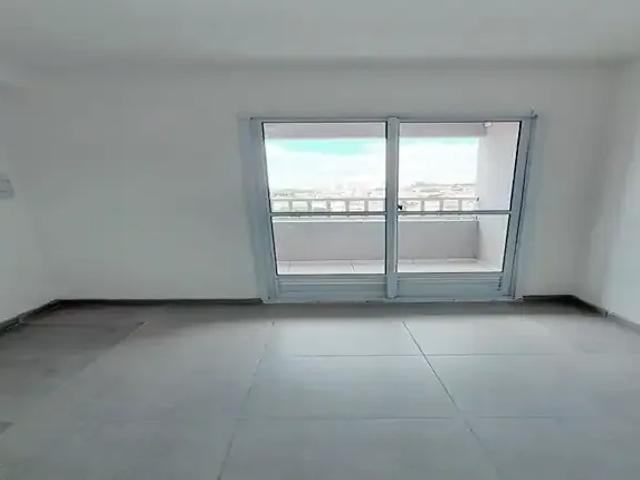 Apartamento para Venda em São Paulo/SP Chácara Inglesa 1 Quartos