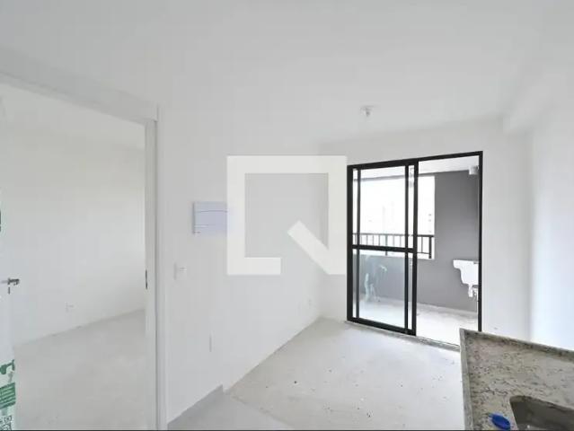 Apartamento para Venda em São Paulo/SP Chácara Inglesa 1 Quartos