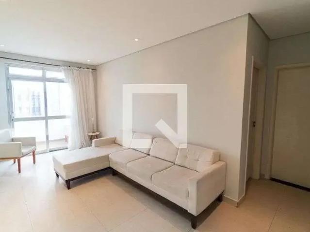Apartamento para Venda em São Paulo/SP Chácara Inglesa 1 Quartos