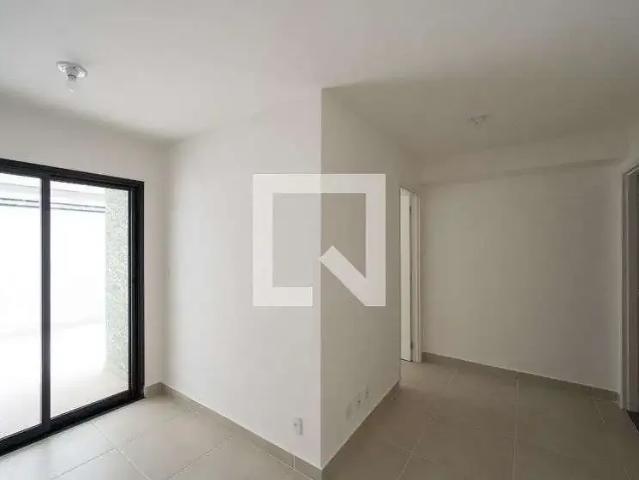 Apartamento para Venda em São Paulo/SP Chácara Inglesa 1 Quartos
