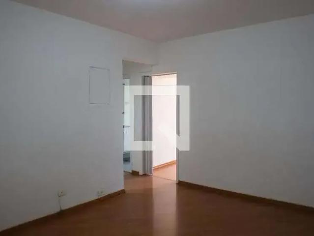Apartamento para Venda em São Paulo/SP Chácara Inglesa 1 Quartos