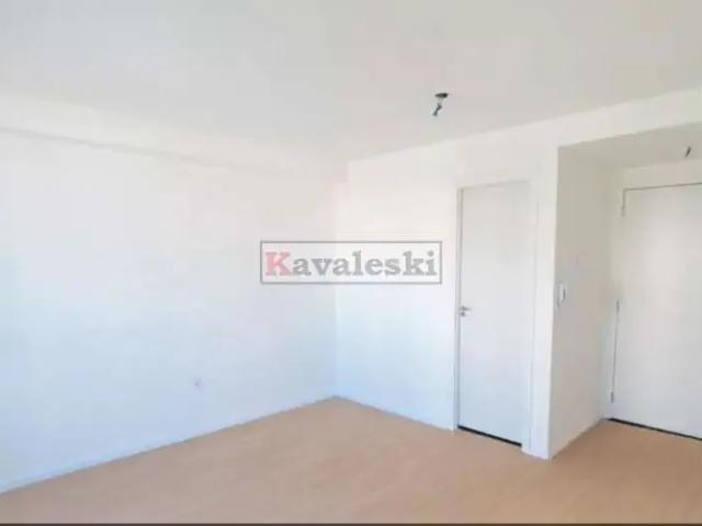 Apartamento para Venda em São Paulo/SP Chácara Inglesa 1 Quartos