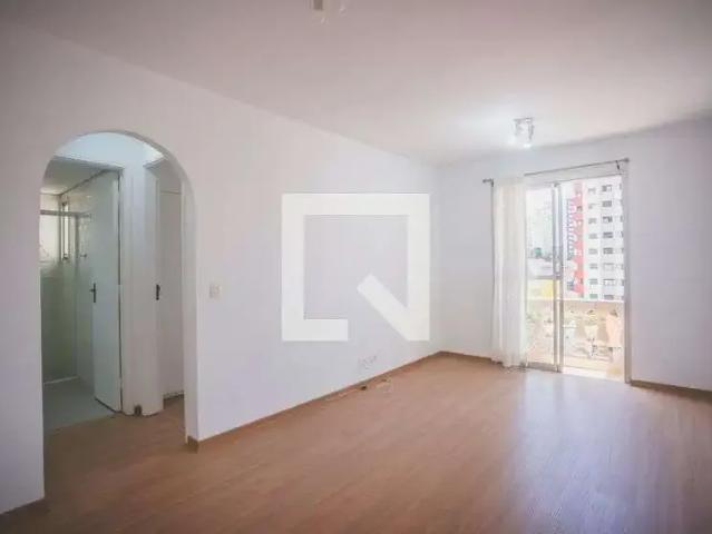 Apartamento para Venda em São Paulo/SP Chácara Inglesa 1 Quartos