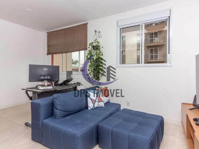 Apartamento para Venda em São Paulo/SP Chácara Inglesa 1 Quartos