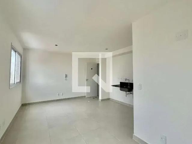 Apartamento para Venda em São Paulo/SP Chácara Inglesa 1 Quartos