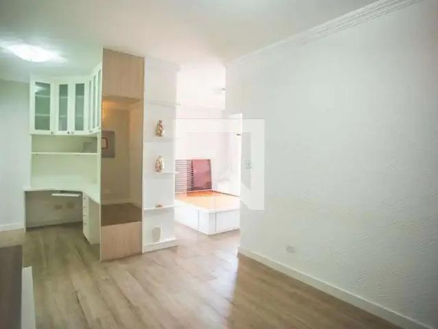 Apartamento para Venda em São Paulo/SP Chácara Inglesa 1 Quartos