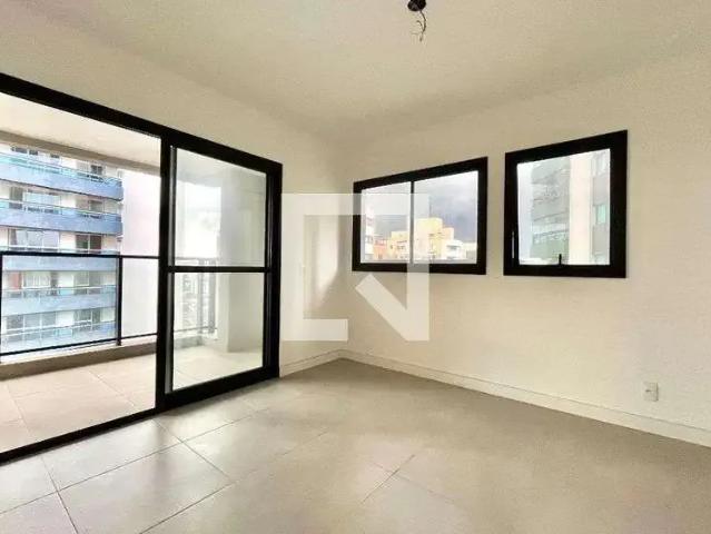 Apartamento para Venda em São Paulo/SP Chácara Inglesa 1 Quartos