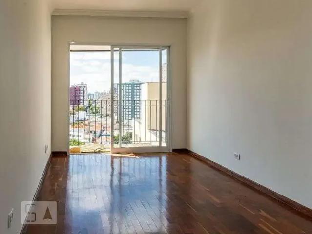Apartamento para Venda em São Paulo/SP Chácara Inglesa 1 Quartos