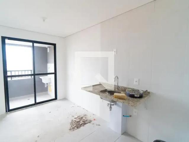 Apartamento para Venda em São Paulo/SP Chácara Inglesa 1 Quartos