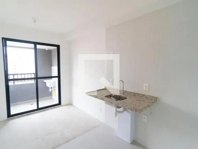 Apartamento para Venda em São Paulo/SP Chácara Inglesa 1 Quartos