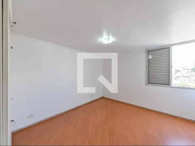 Apartamento para Venda em São Paulo/SP Chácara Inglesa 1 Quartos