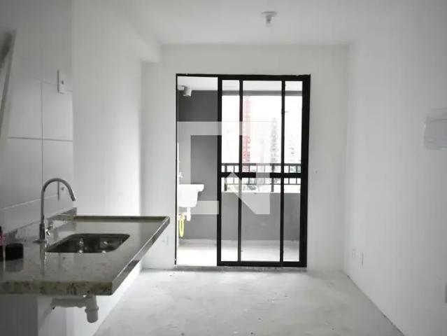Apartamento para Venda em São Paulo/SP Chácara Inglesa 1 Quartos