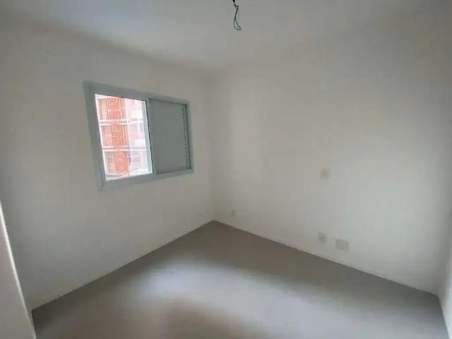 Apartamento para Venda em São Paulo/SP Chácara Inglesa 1 Quartos