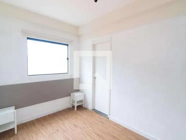Apartamento para Venda em São Paulo/SP Chácara Inglesa 1 Quartos