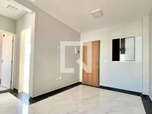 Apartamento para Venda em São Paulo/SP Chácara Inglesa 2 Quartos