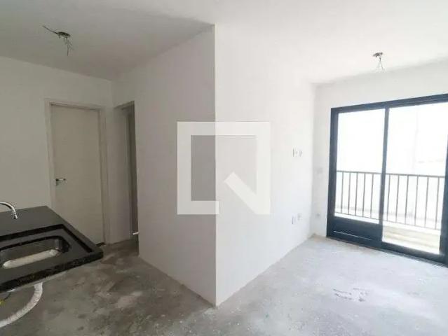 Apartamento para Venda em São Paulo/SP Chácara Inglesa 2 Quartos