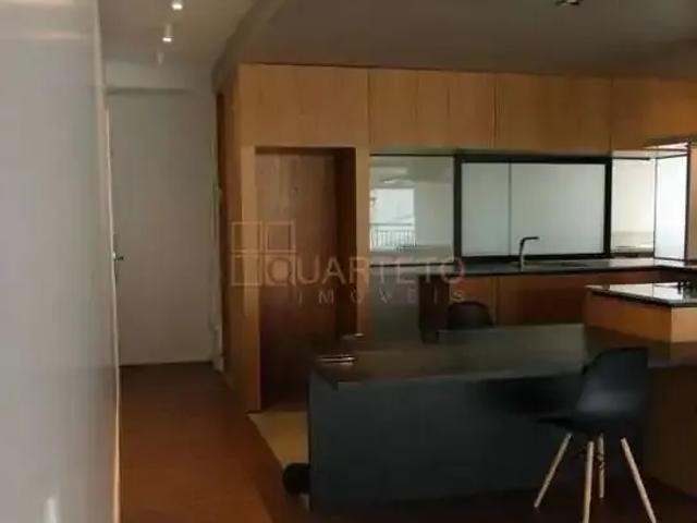 Apartamento para Venda em São Paulo/SP Chácara Inglesa 2 Quartos