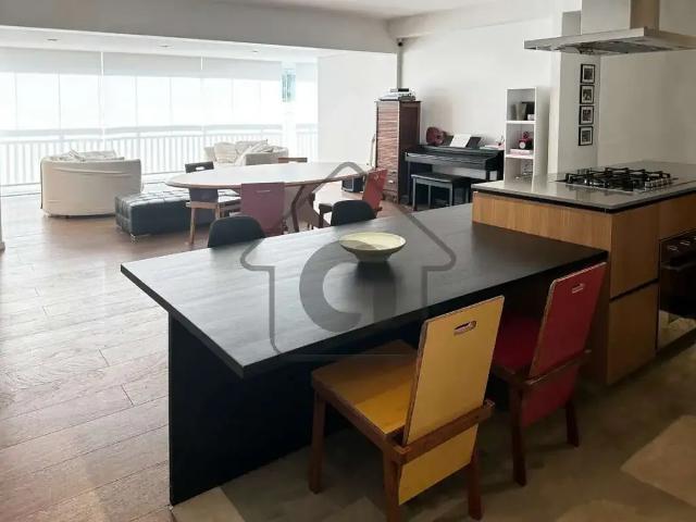 Apartamento para Venda em São Paulo/SP Chácara Inglesa 2 Quartos