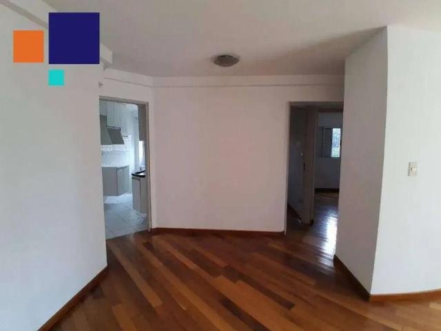 Apartamento para Venda em São Paulo/SP Chácara Inglesa 2 Quartos