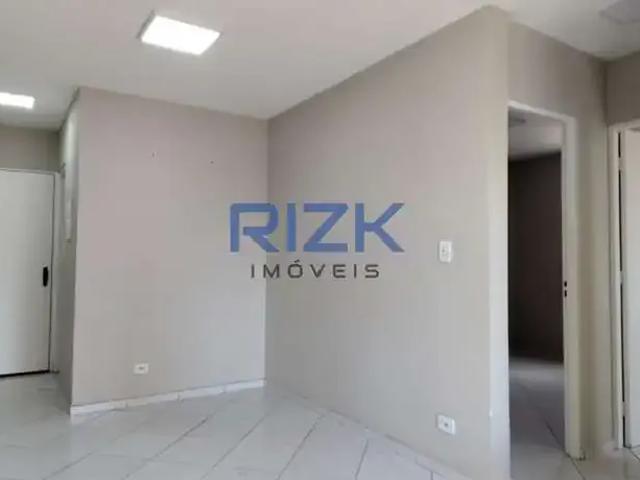 Apartamento para Venda em São Paulo/SP Chácara Inglesa 2 Quartos