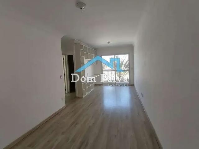 Apartamento para Venda em São Paulo/SP Chácara Inglesa 2 Quartos