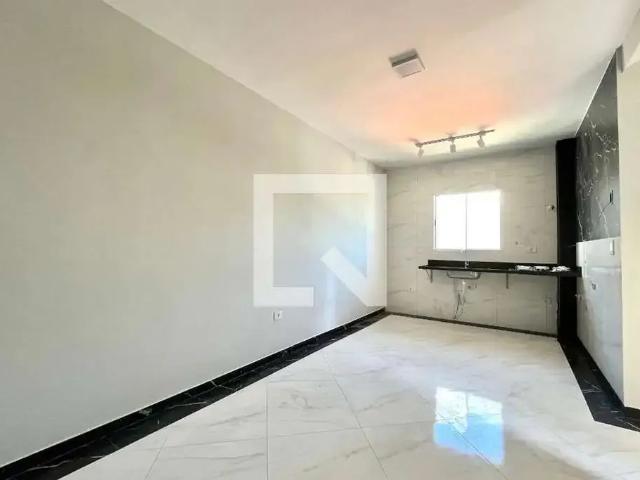 Apartamento para Venda em São Paulo/SP Chácara Inglesa 2 Quartos